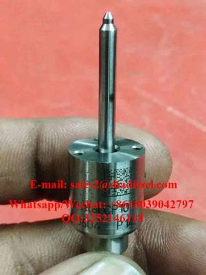 China M 0604 P142 for sale