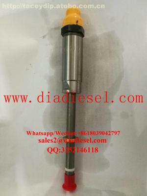 China 4W7018 for sale