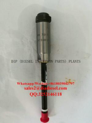 China 4W7017 for sale