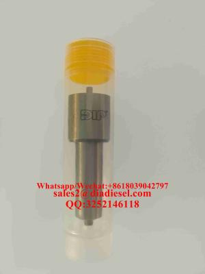 China 145P392 for sale