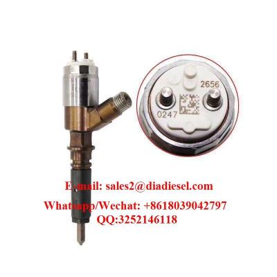 China 315D for sale