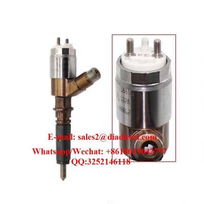 China 320D for sale