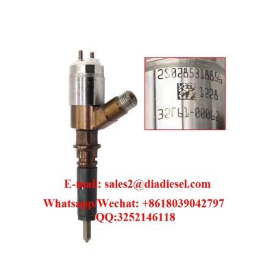 China 326-4700 for sale