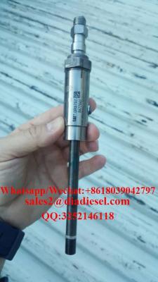 China 0R8787 for sale