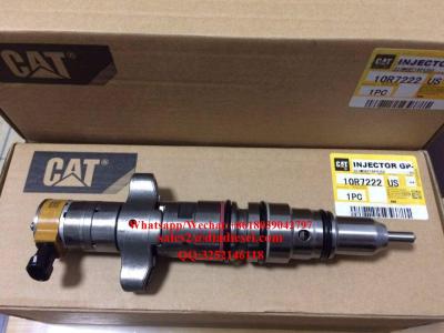 China 10R7222 for sale