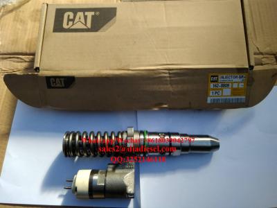 China 162-8809  injector made in China, DIP(DISEL INJECTION PARTS)PLANTS for sale