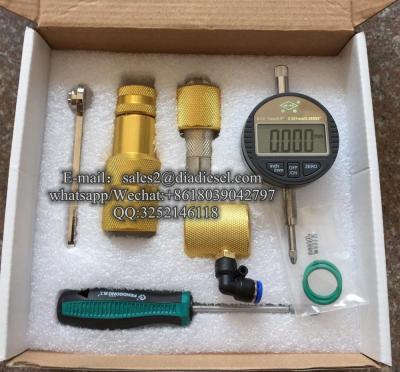 China 320D Dismounting tools for sale