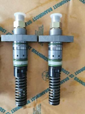China EM10UI-67 EM10Pi-49 plunger for sale