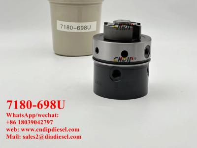 China High Quality DPA Head Rotor 7180-698U for CAV DPA pumps for sale