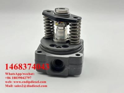 China High Quality 1468374043 1468374066 Head Rotor for sale