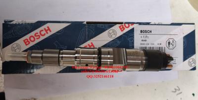 China Bosch injector 0 445 120 333 0445120333 0445120059 for sale