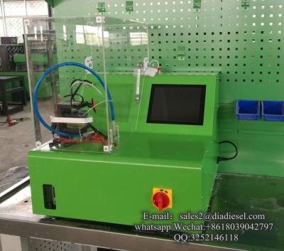 China EPS200 Test bench for sale