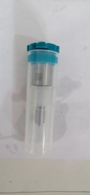 China G3S6 common rail Fuel Nozzle for Injector 23670-30400 TOYOTA VIGO 2.5 VNT for sale