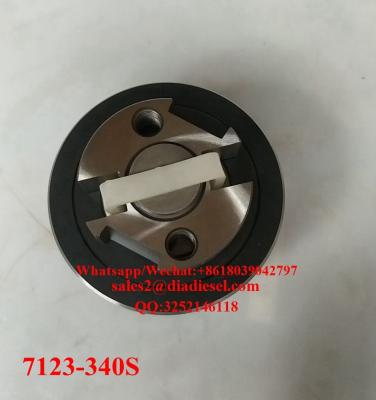 China 7123-909T Head Rotor for sale