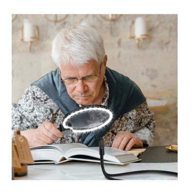 China Portable High Definition 10/12 Inch Mobile Phone Screen Amplifier Magnifier 3D Portable Smartphone Screen Amplifier for sale