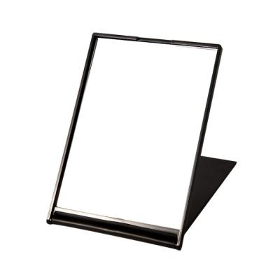 China New Style Mirror Makeup Foldable Mirror Mirror Make up Tool for sale