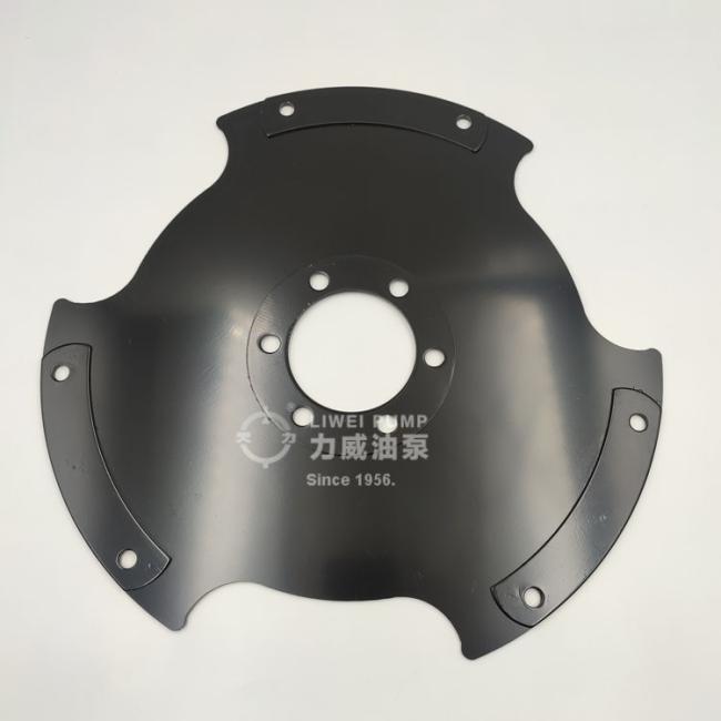 DC6A26100000