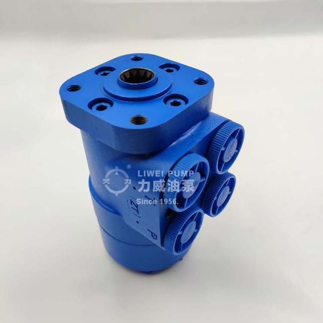 BZZ1-280B