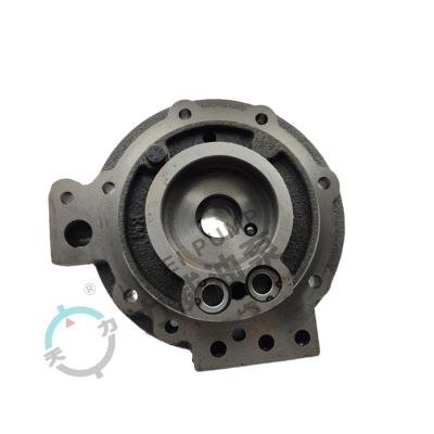 Cina Pompa di olio del carrello elevatore dell'OEM 91324-00080 per l'automobile in vendita
