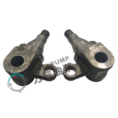 Cina Articolazione di direzione del carrello elevatore Tcmt3 da destra a sinistra per 22N54-32501, 22n54-32511 in vendita