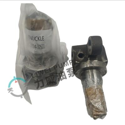 Cina Articolazione di direzione del carrello elevatore Tcmt3 da destra a sinistra per 22N54-32501, 22n54-32511 in vendita