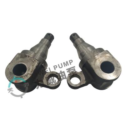 Cina Articolazione di direzione del carrello elevatore Tcmt3 da destra a sinistra per 22N54-32501, 22n54-32511 in vendita