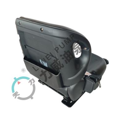 Cina sostituzione universale 53830-98333-71 53710-23620-71 di Seat della parte girevole del carrello elevatore 7-8F/10-30 in vendita