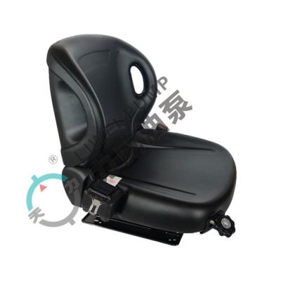 Cina sostituzione universale 53830-98333-71 53710-23620-71 di Seat della parte girevole del carrello elevatore 7-8F/10-30 in vendita