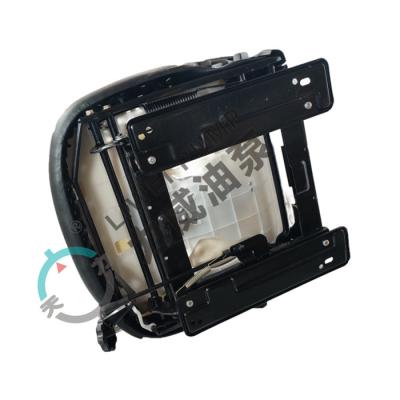 Cina sostituzione universale 53830-98333-71 53710-23620-71 di Seat della parte girevole del carrello elevatore 7-8F/10-30 in vendita