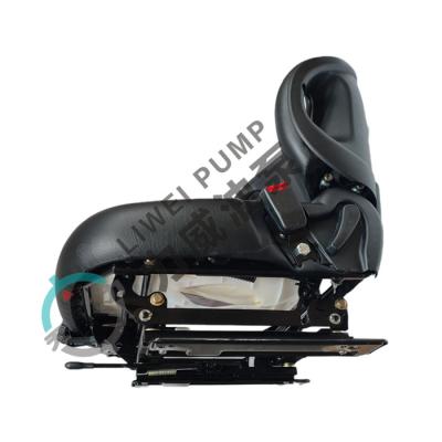 Cina sostituzione universale 53830-98333-71 53710-23620-71 di Seat della parte girevole del carrello elevatore 7-8F/10-30 in vendita