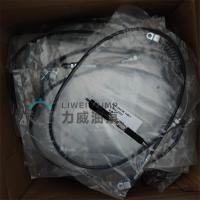 China Forklift Accelerator Cable Throttle Wire OEM 22N55-22201 100% New for sale