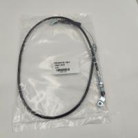 China Forklift Accelerator Cable Throttle Wire OEM 22N55-22201 100% New for sale