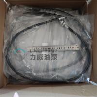 China Forklift Chassis Custom Accelerator Cable OEM 91446-05701 100% New for sale