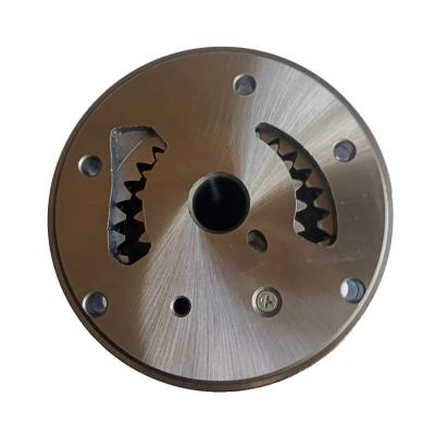 Cina Pompa di carico della trasmissione dei pezzi di ricambio del carrello elevatore FD/G20-30, - 16/-17 OEM 30B-13-11200 in vendita