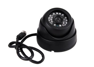 China cctv 3.6mm IR hd wireless ip camera poe with 5 PCS infrared lamp for sale