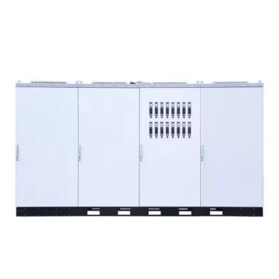 중국 38CrMoAlA 스크류 재질 PP 밴딩 생산 라인 (밴드 폭 5-19mm, 고출력) 판매용