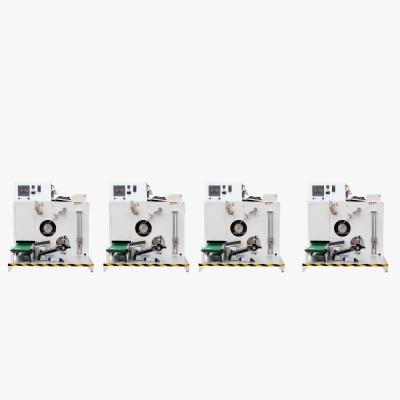 中国 高性能PPストラップバンド押出ラインで生産量を最大化 販売のため