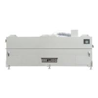 China Professional PP Strap Making Machine for High-Performance and Precise Production for sale