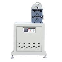 China Professional PP Strap Making Machine for High-Performance and Precise Production for sale