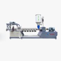 China Professional PP Strap Making Machine for High-Performance and Precise Production for sale