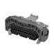China SUMITOMO 7165-0622 for sale