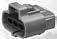 China SUMITOMO 7165-0622 for sale