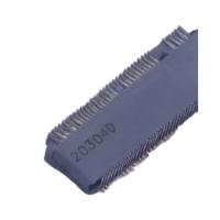 China TE Connectivity 2199230-3 for sale