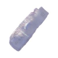 China TE Connectivity 2199230-5 for sale