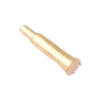 China kinghelm KH-204065-DZ for sale