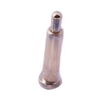 China kinghelm KH-205580-DZ for sale