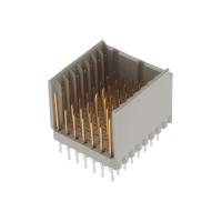 China TE Connectivity 2336514-1 for sale