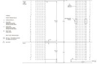 China TE Connectivity 2392844-1 for sale