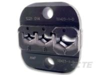 China TE Connectivity 34159 for sale