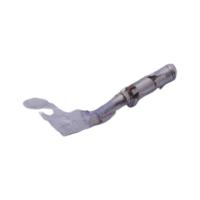 China TE Connectivity 929989-1 for sale